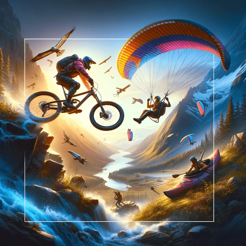VisionSidekick